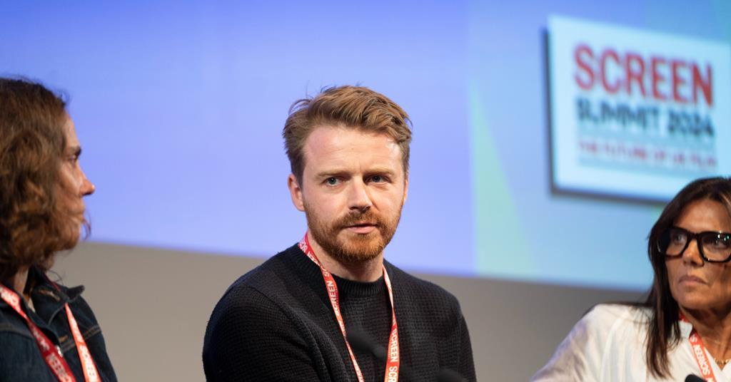 Seven key themes to emerge from Screen's ‘The Future of UK Film’ Summit ...