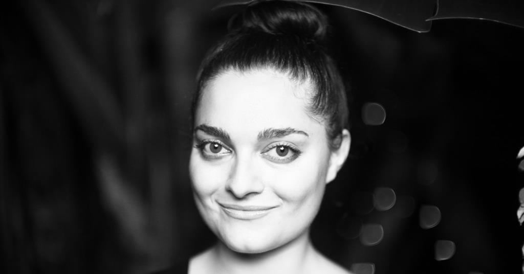 Slamdance expands year-round presence | News | Screen