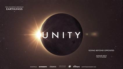 Shaun Monson, 'Unity' | Features | Screen
