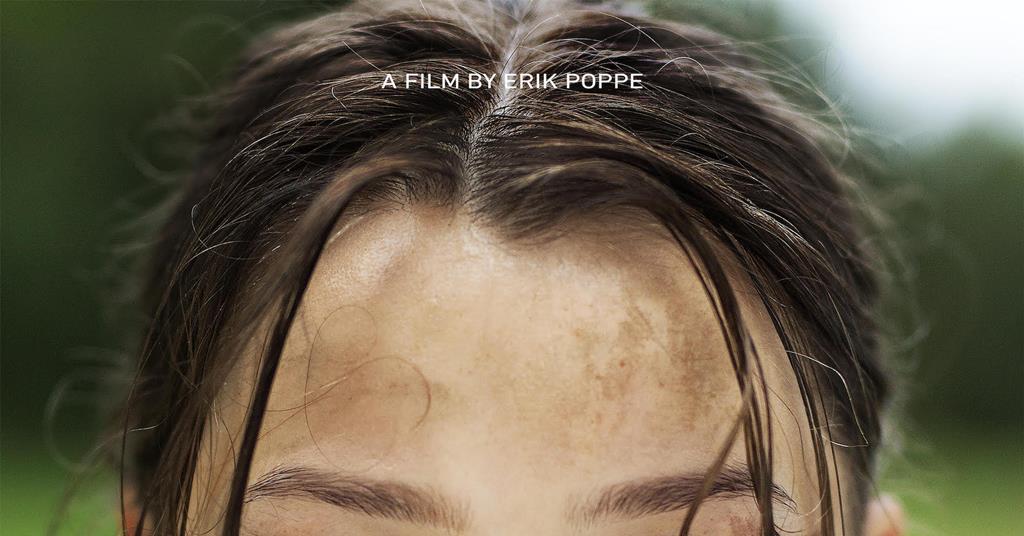 Utoya massacre film 'U - July 22' will focus on "the young people ...