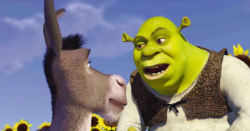 ‘Shrek 5’ pushed into summer 2027 | News | Screen