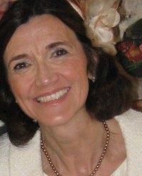 Maura Ford launches producer-friendly Seven & Seven | News | Screen