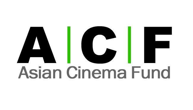 Busan’s ACF reveals 22 projects to receive funding | News | Screen