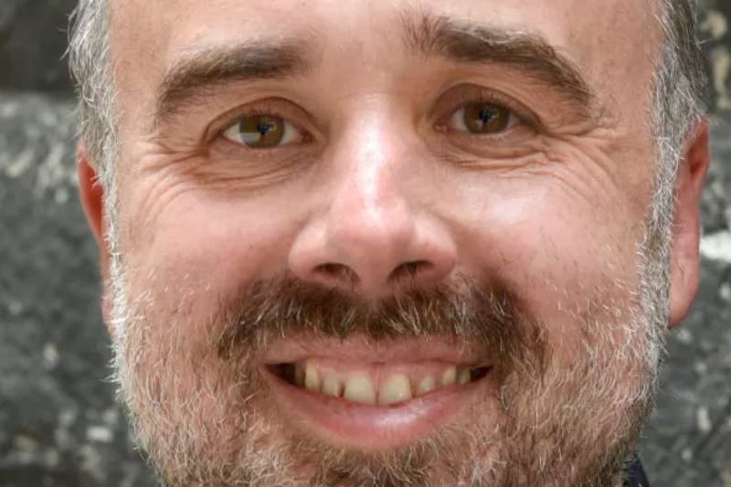 Melbourne Film Festival appoints Al Cossar as artistic director | News ...