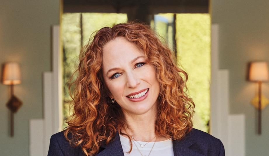 In profile: the 2023 Bafta casting director contenders | Features | Screen