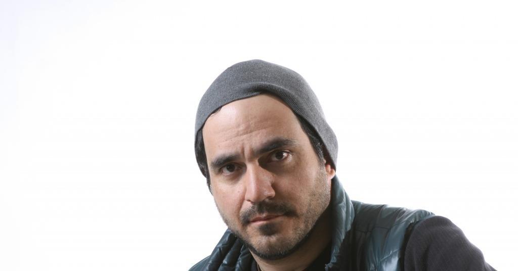 Mayra Espinosa's Instagram, Twitter & Facebook on IDCrawl