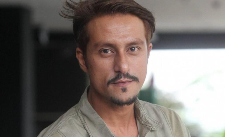 Jazzy Group, Pixel Play board Malaysian thriller 'One, Two, Jaga ...