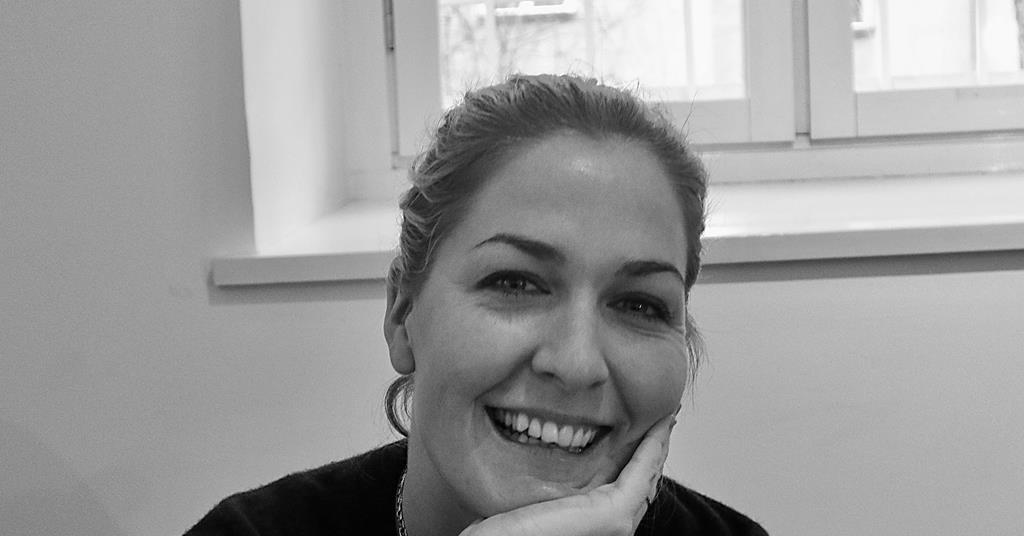 Nikki Barrett's Instagram, Twitter & Facebook on IDCrawl