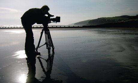 BECTU, PACT talks stall | News | Screen