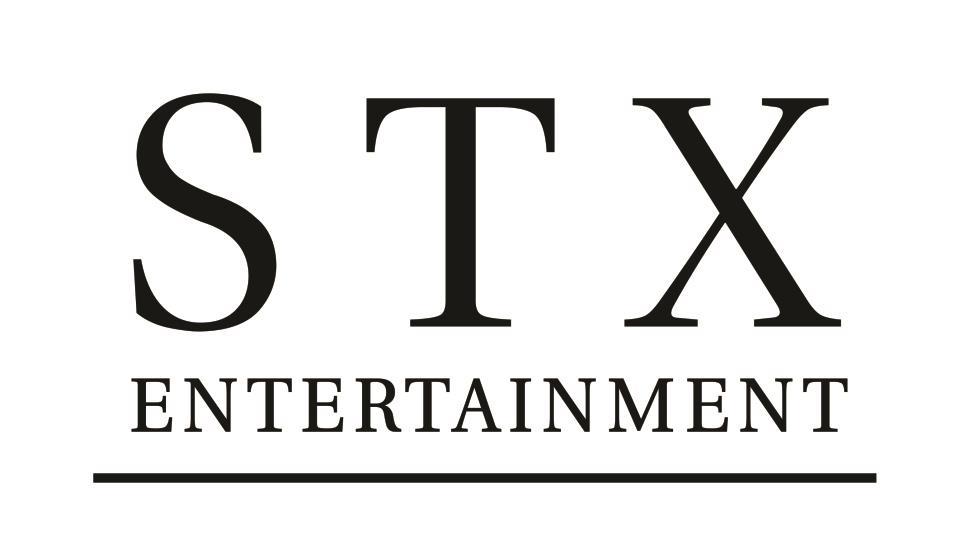 STX Entertainment appoints new CFO | News | Screen