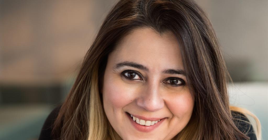 Netflix India director of original film departs | News | Screen