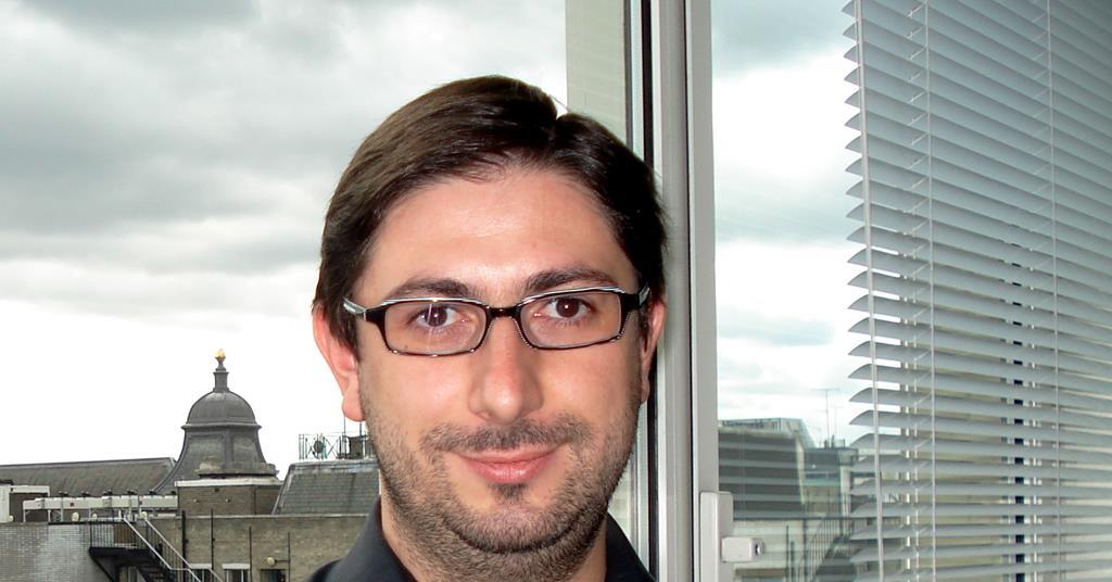 beActive unveils new transmedia documentary show Road To Revolution ...