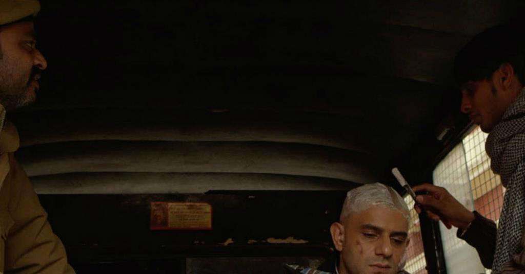 'Long Live Brij Mohan', 'Ribbon' bookend South Asian International Film ...