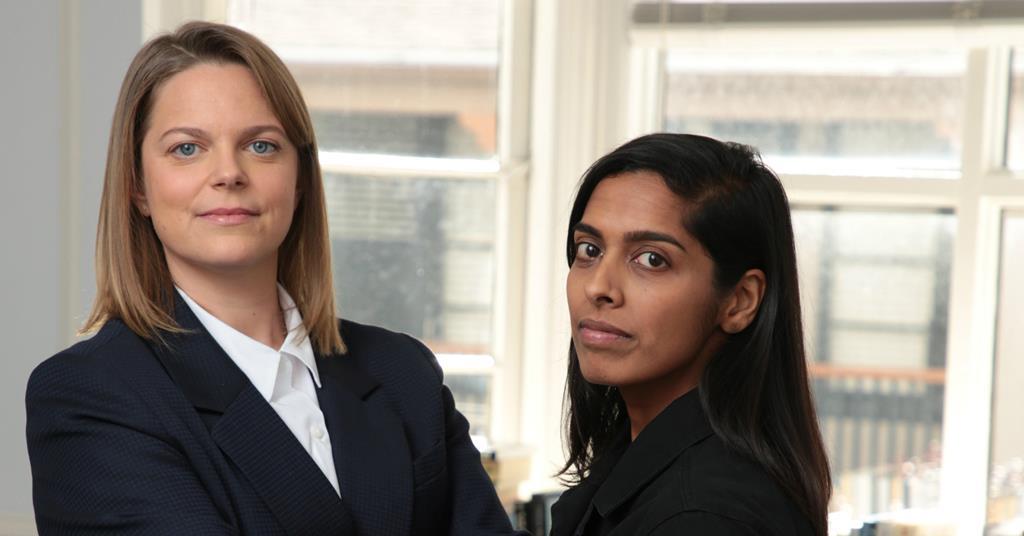 Obamas announce key executive team at Higher Ground Productions | News ...