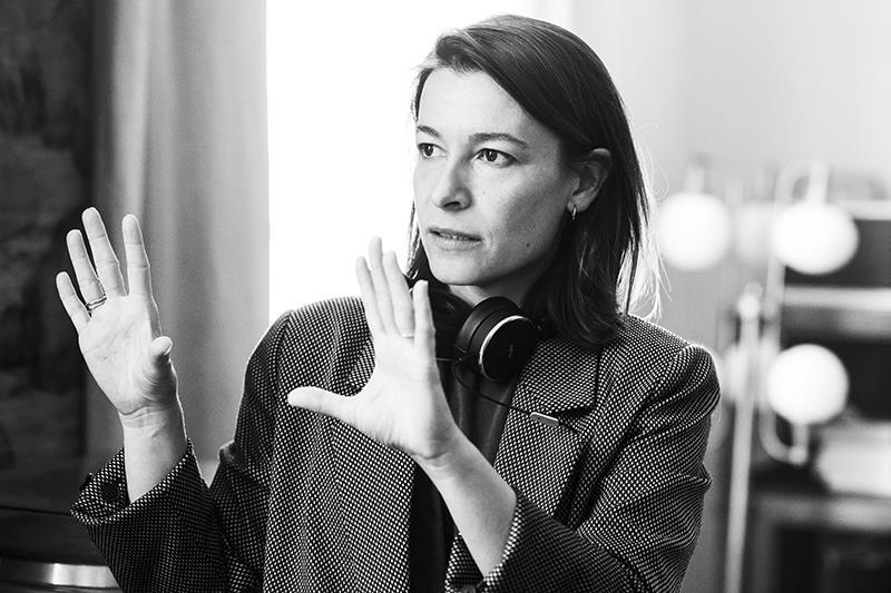 10 directors, actors and writers from France to watch in 2026 ...