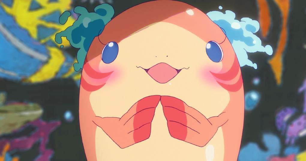 ‘ChaO’ scores sales for Best Friend Forever and Studio4ºc | News | Screen