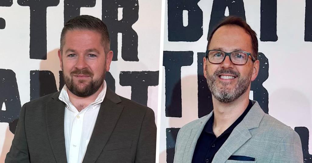 ‘One Battle After Another’ Irish VFX specialists open Dublin studio ...