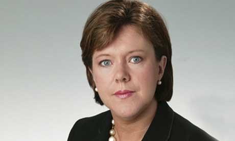 UK culture secretary Maria Miller resigns | News | Screen