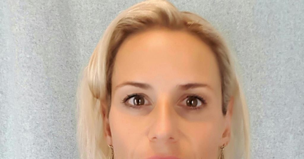 UK’s Sky Studios adds ex-BBCS drama head | News | Screen