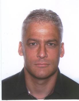 Steve Summersby becomes senior VP sales & distribution Europe at UPI ...