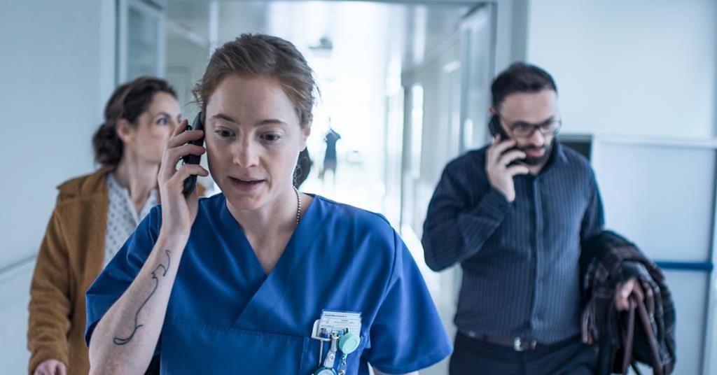 Films of the year 2025: Wendy Ide | Features | Screen