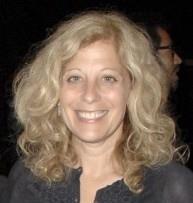 Universal keeps tight-lipped about Liebling production role | News | Screen