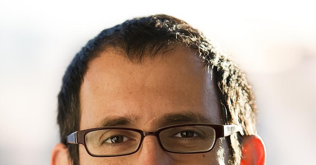 Anders Anderson and Andy Steinman, A2 Entertainment | Features | Screen