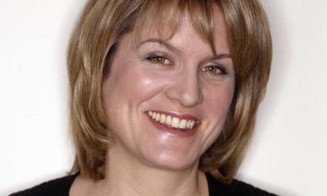 Tranter talks BBCWW US strategy | News | Screen