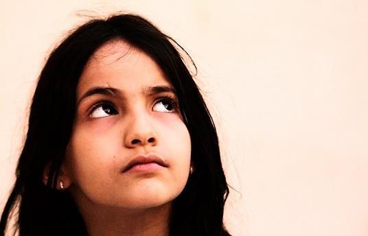 'Zaineb Hates The Snow' triumphs at Carthage Film Festival | News | Screen