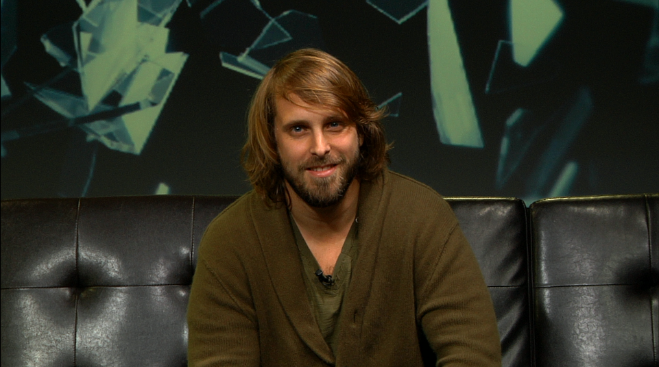 Alex Aja to direct 'The Marquis' | News | Screen