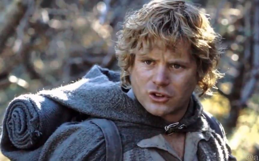 Disney cease-and-desist call adds to growing industry outcry over new ...