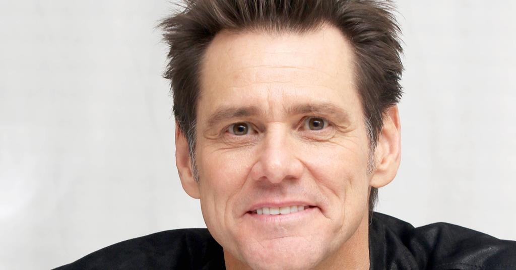 Jim Carrey thriller 'True Crimes' sets Krakow shoot date | News | Screen