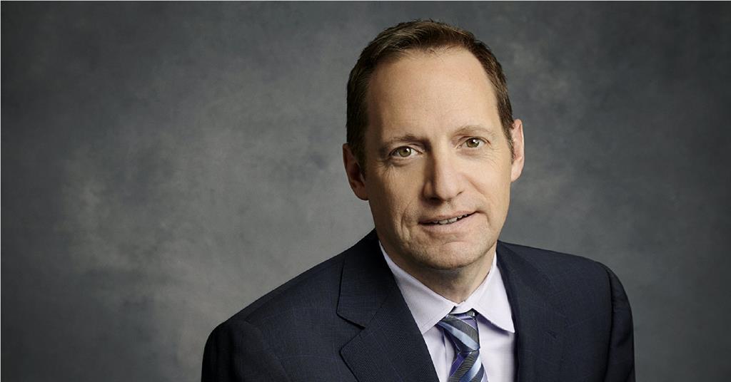 Ed Carroll named president of Kino Lorber Media Group | News | Screen