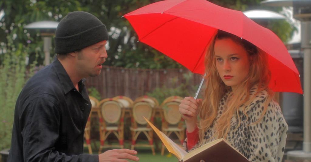 Treatment | Reviews | Screen