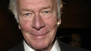 Plummer joins The Forger | News | Screen