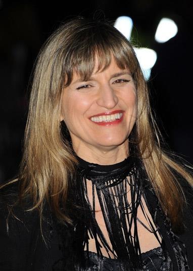 Catherine Hardwicke | Features | Screen