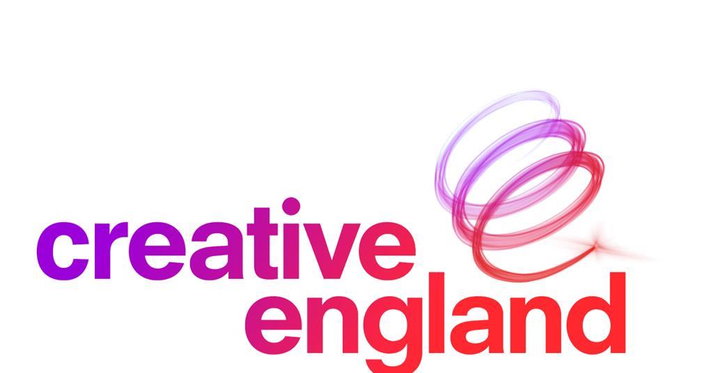 Creative England criticises Channel 4 move | News | Screen