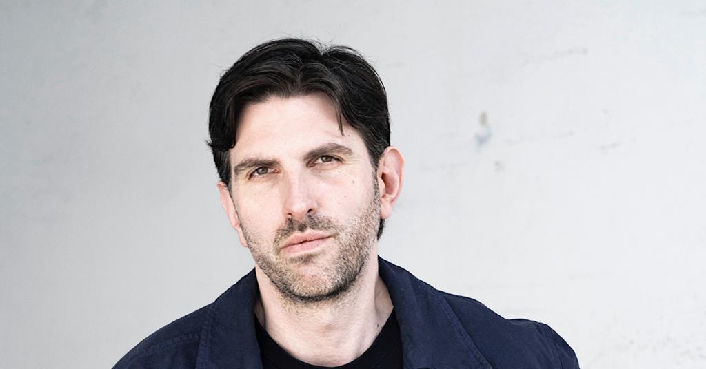 Eight rising stars of German cinema at Munich 2024 | Features | Screen