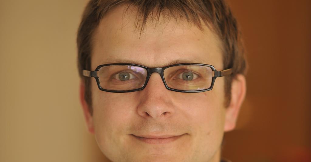 Phil Hunt, Head Gear Films | Features | Screen