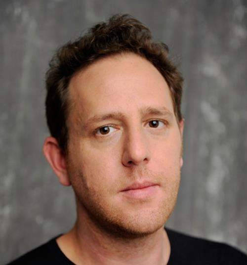 Lee Hirsch | Features | Screen