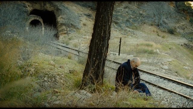 MPM Film picks up Venice titles Mold and A Month in Thailand | News ...