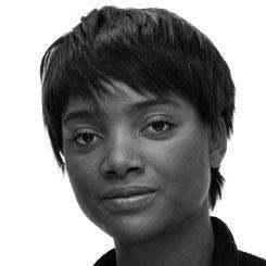 Nwimo's Northpoint lines up Drops, Necropolis | News | Screen