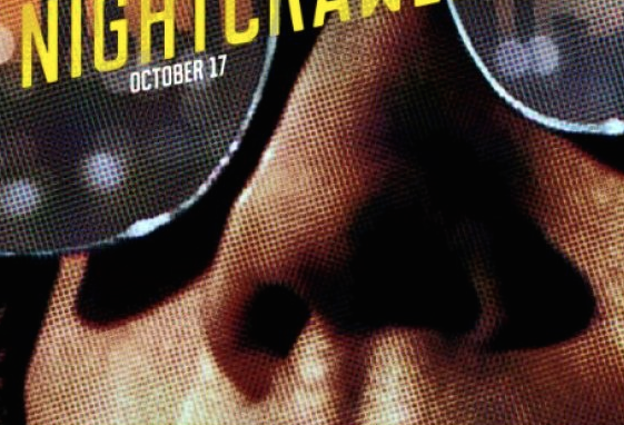 Nightcrawler trailer | Comment | Screen