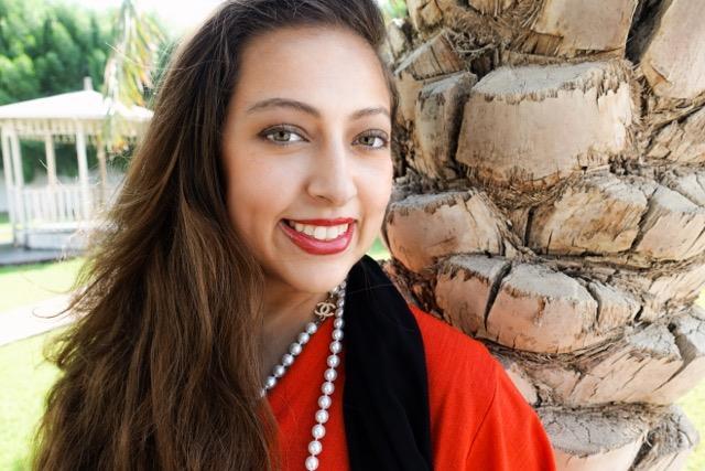 Writers’ Room pens new chapter for UK, Arab talent | News | Screen