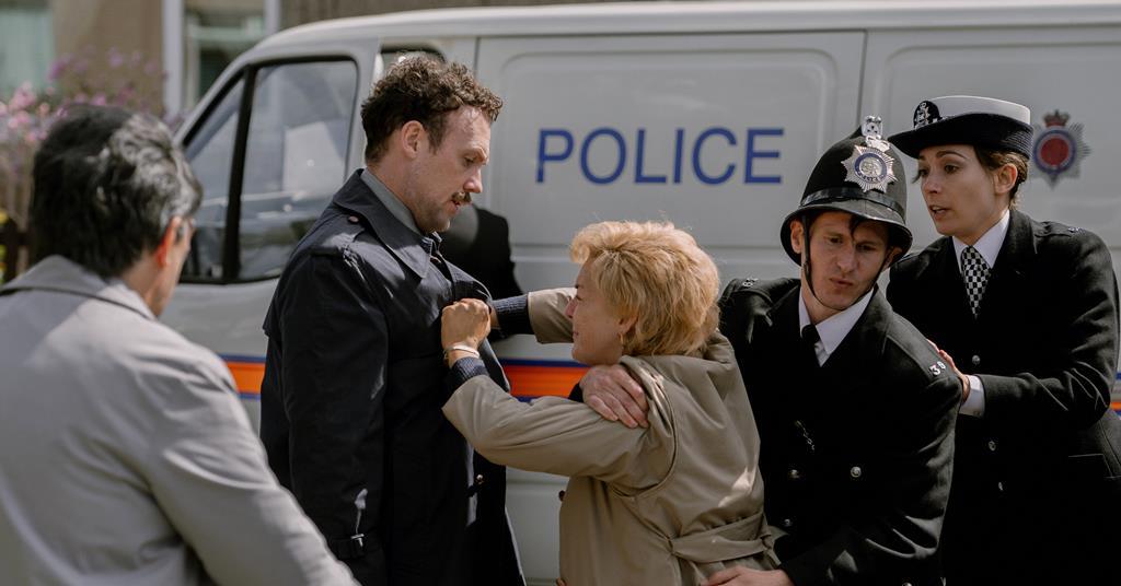 Sky eyes £1.6bn deal to acquire ITV’s broadcasting and streaming ...
