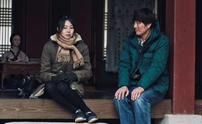 Finecut sells 'Right Now', picks up 'Fatal Intuition' | News | Screen