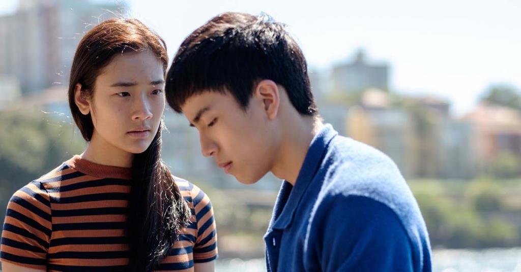 'Bad Genius' to open New York Asian Film Festival | News | Screen