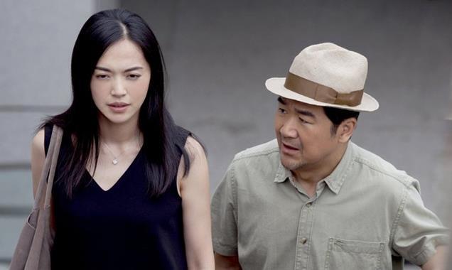 Edko Films to sell 'Everybody's Fine' at EFM | News | Screen