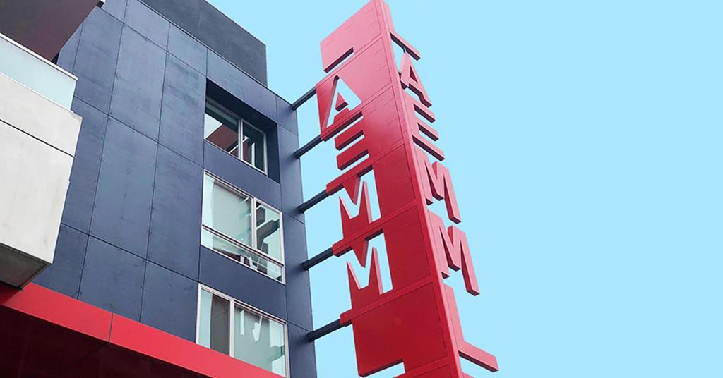 Laemmle Theatres plans initial wave of California reopenings in April ...
