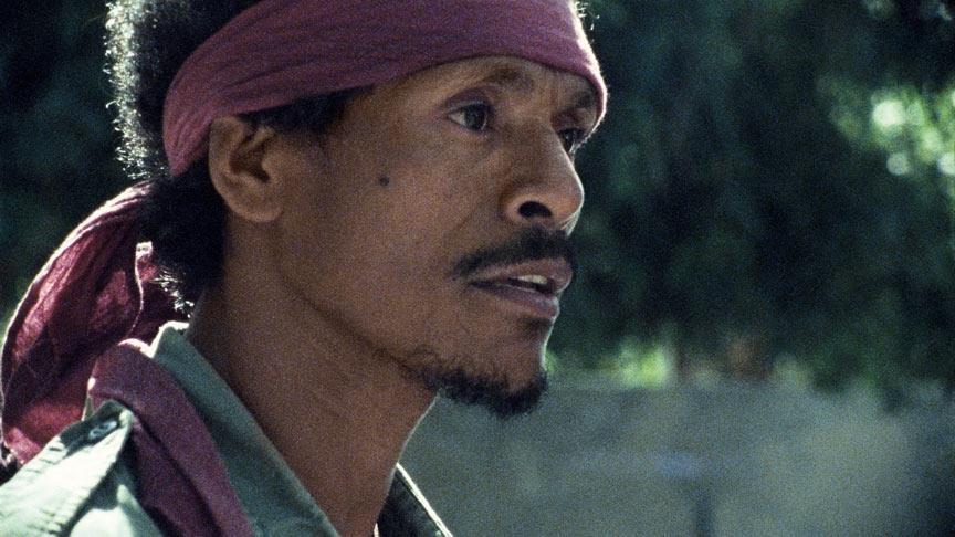 Balibo | Reviews | Screen